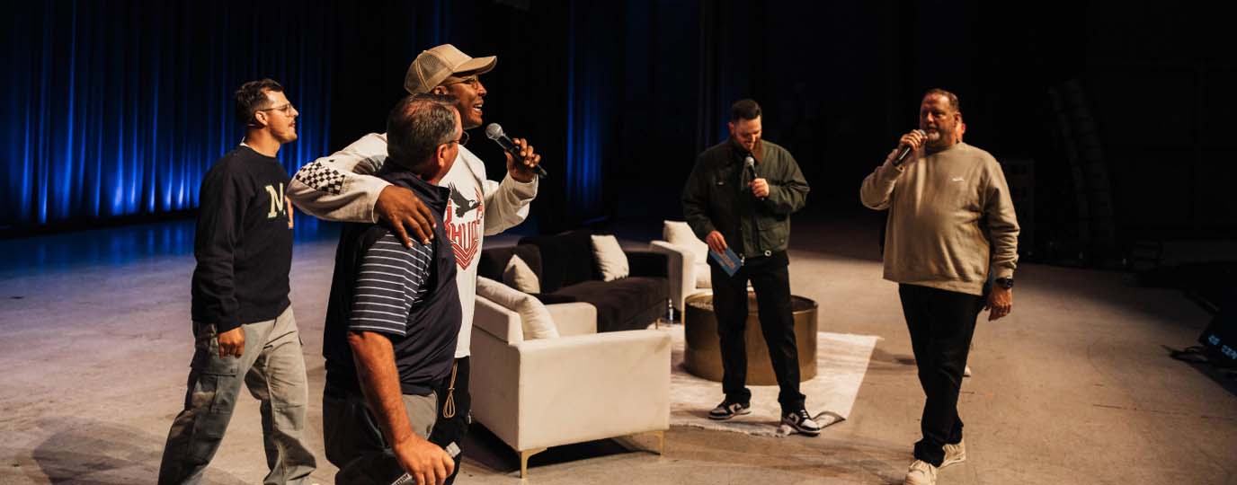 MOTION Student Conference